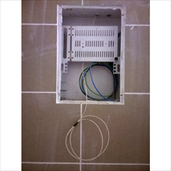 Mod-Lite (M) Sdn Bhd. (637031-D)