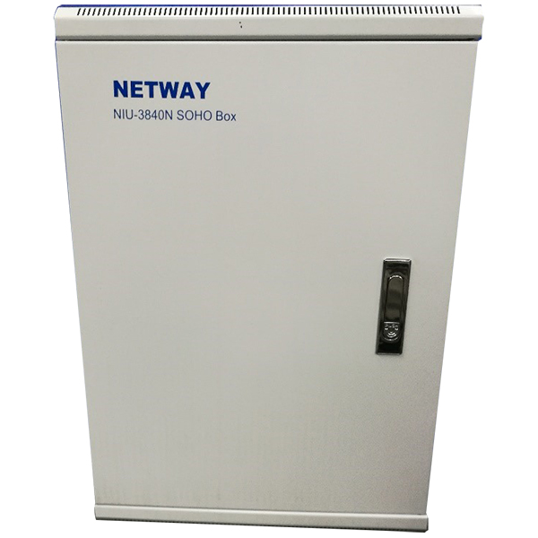 Mod-Lite (M) Sdn Bhd. (637031-D)