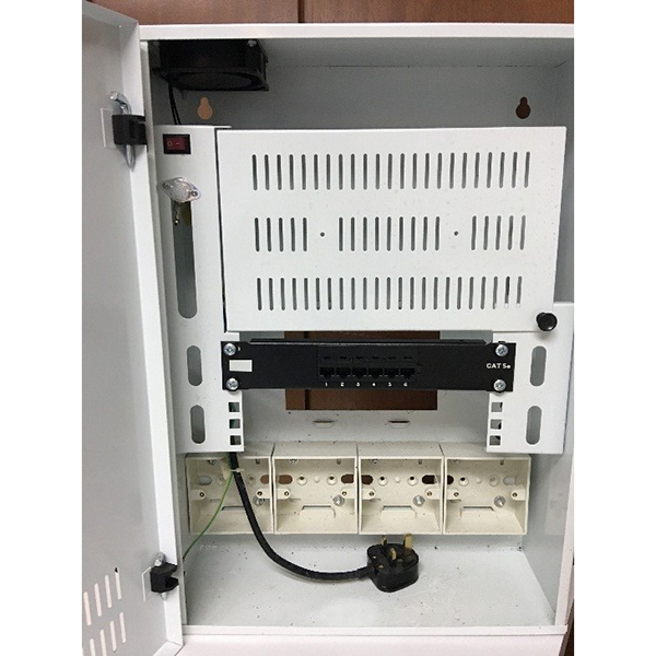 Mod-Lite (M) Sdn Bhd. (637031-D)