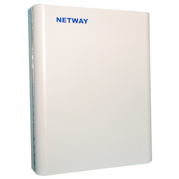 Mod-Lite (M) Sdn Bhd. (637031-D)