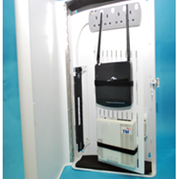 Mod-Lite (M) Sdn Bhd. (637031-D)