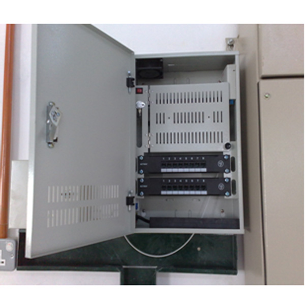 Mod-Lite (M) Sdn Bhd. (637031-D)