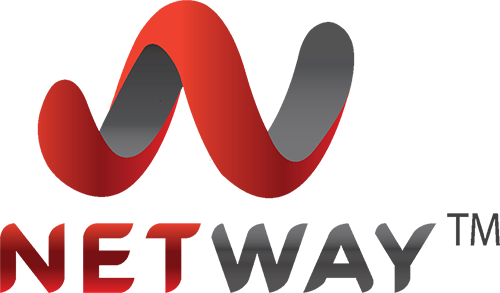 Mod-Lite (M) Sdn Bhd. (637031-D)