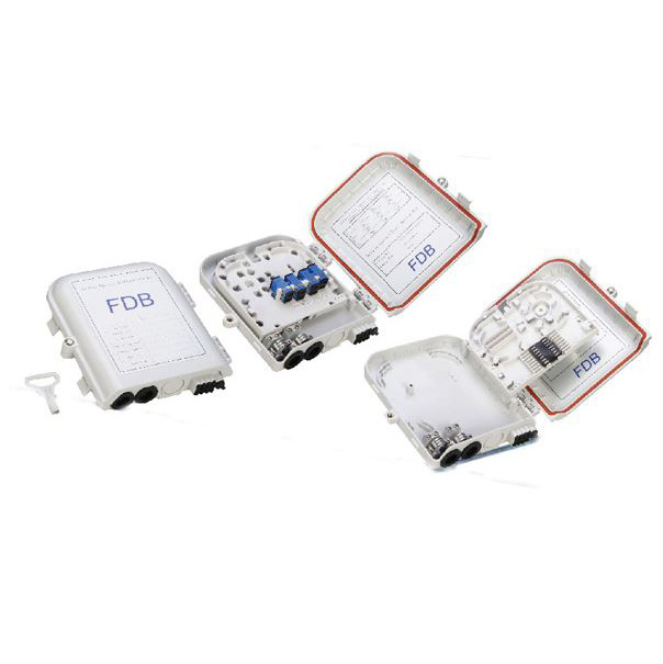 Mod-Lite (M) Sdn Bhd. (637031-D)