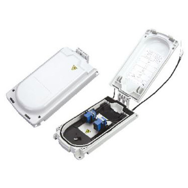 Mod-Lite (M) Sdn Bhd. (637031-D)