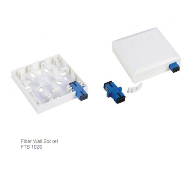 Mod-Lite (M) Sdn Bhd. (637031-D)