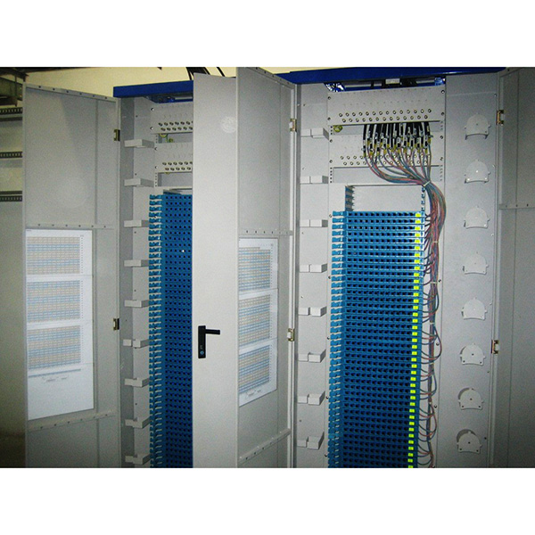 Mod-Lite (M) Sdn Bhd. (637031-D)