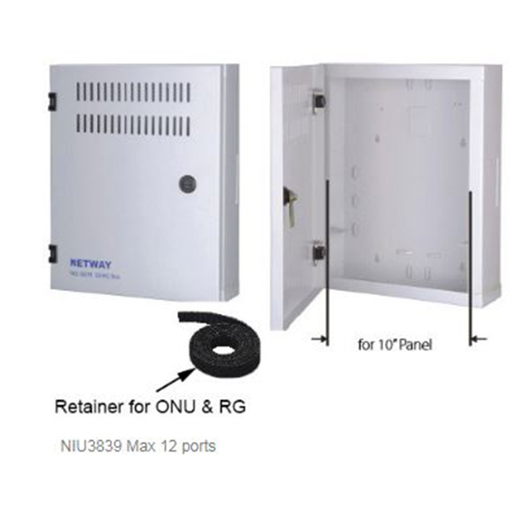 Mod-Lite (M) Sdn Bhd. (637031-D)
