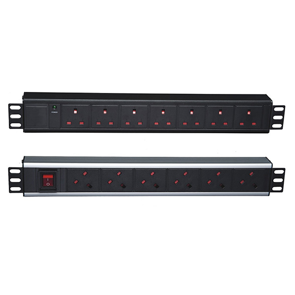 Mod-Lite (M) Sdn Bhd. (637031-D)