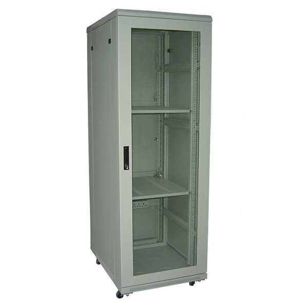 Mod-Lite (M) Sdn Bhd. (637031-D)