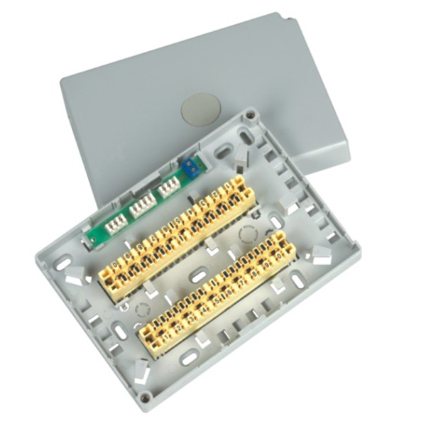 Mod-Lite (M) Sdn Bhd. (637031-D)