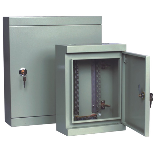 Mod-Lite (M) Sdn Bhd. (637031-D)