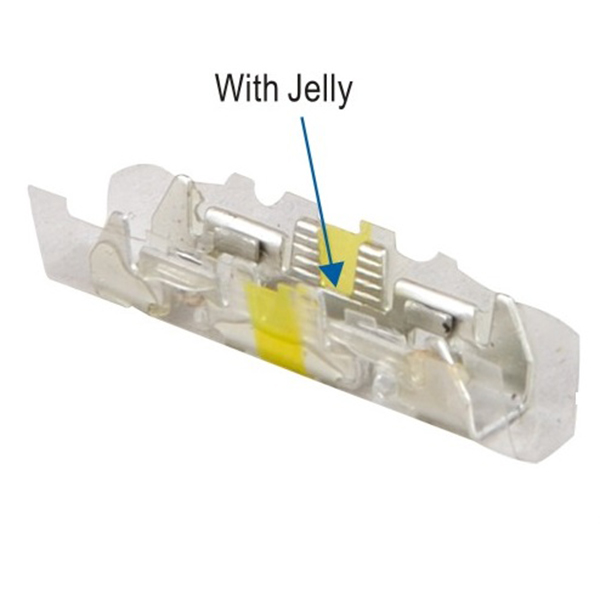 Mod-Lite (M) Sdn Bhd. (637031-D)
