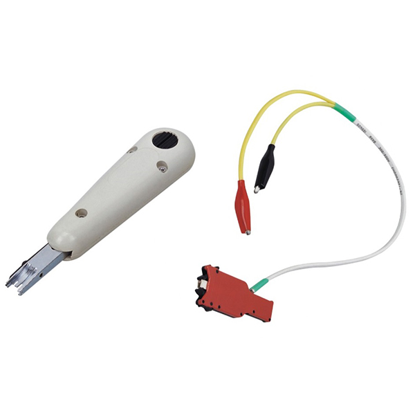 Mod-Lite (M) Sdn Bhd. (637031-D)